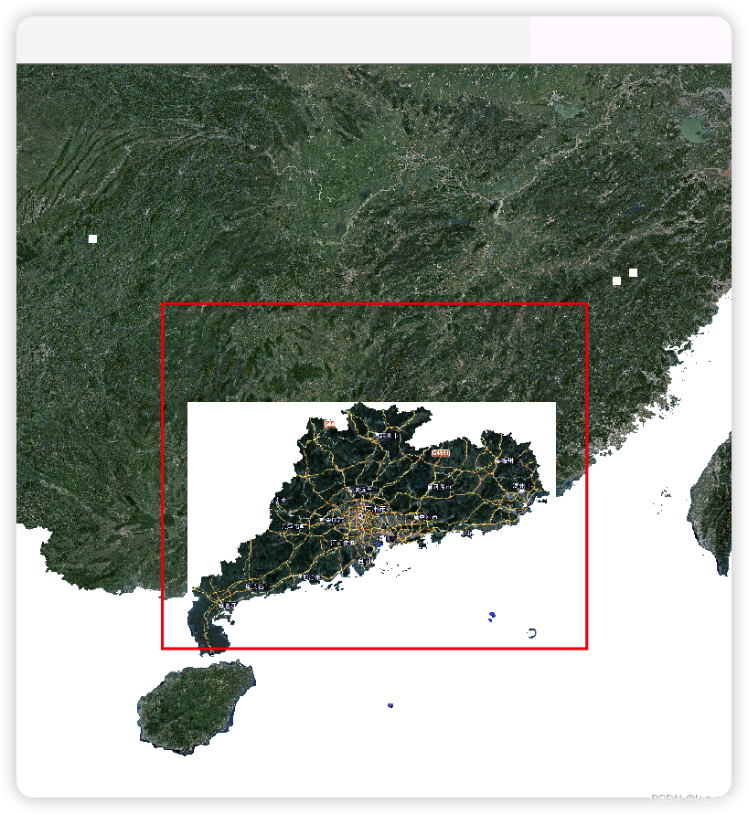 arcgis中去除图层白底,并导出透明底tif_gis怎么导出透明底图-CSDN博客