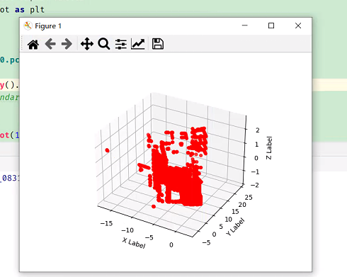 点云学习笔记3——点云库(PCL)安装与测试教程_怎么验证pcl是否安装好-CSDN博客