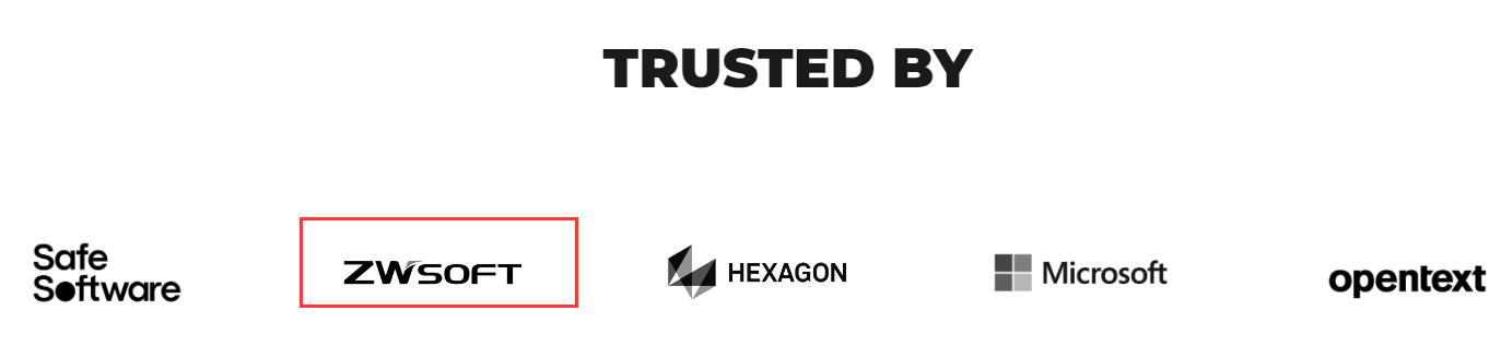 C#读取CAD文件（dwg/dxf）并处理_acadsharp-CSDN博客