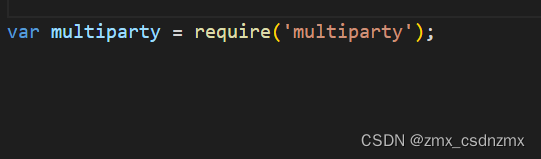 upload上传本地图片（前后端）_react-vant uploader 图片上传的流程-CSDN博客