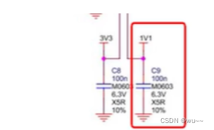 微雪树莓派PICO笔记——1.基础介绍_vbus vsys-CSDN博客