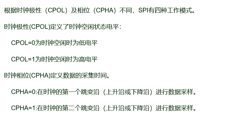 ADS1118 STM32 SPI驱动（HAL）_ads1118驱动调试笔记-CSDN博客