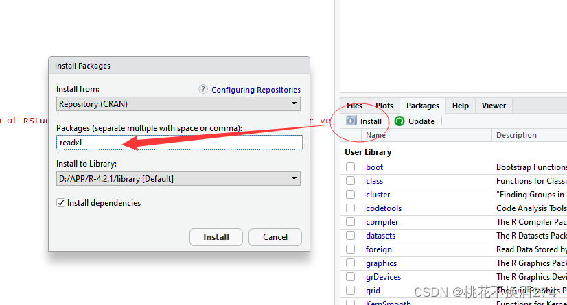 多元数据的数学表达及R使用_(2)对下面的相关系数矩阵,试用r语言求其逆矩阵,特征根和特征向量-CSDN博客