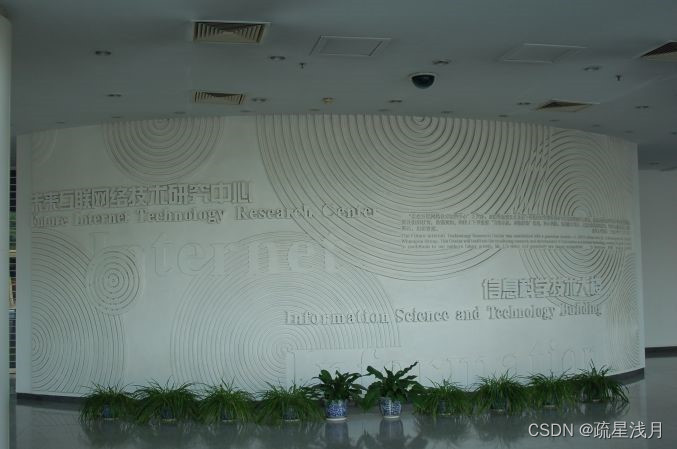 Matlab数字图像处理练习八matlab图像处理实例详解第八章课后习题 Csdn博客