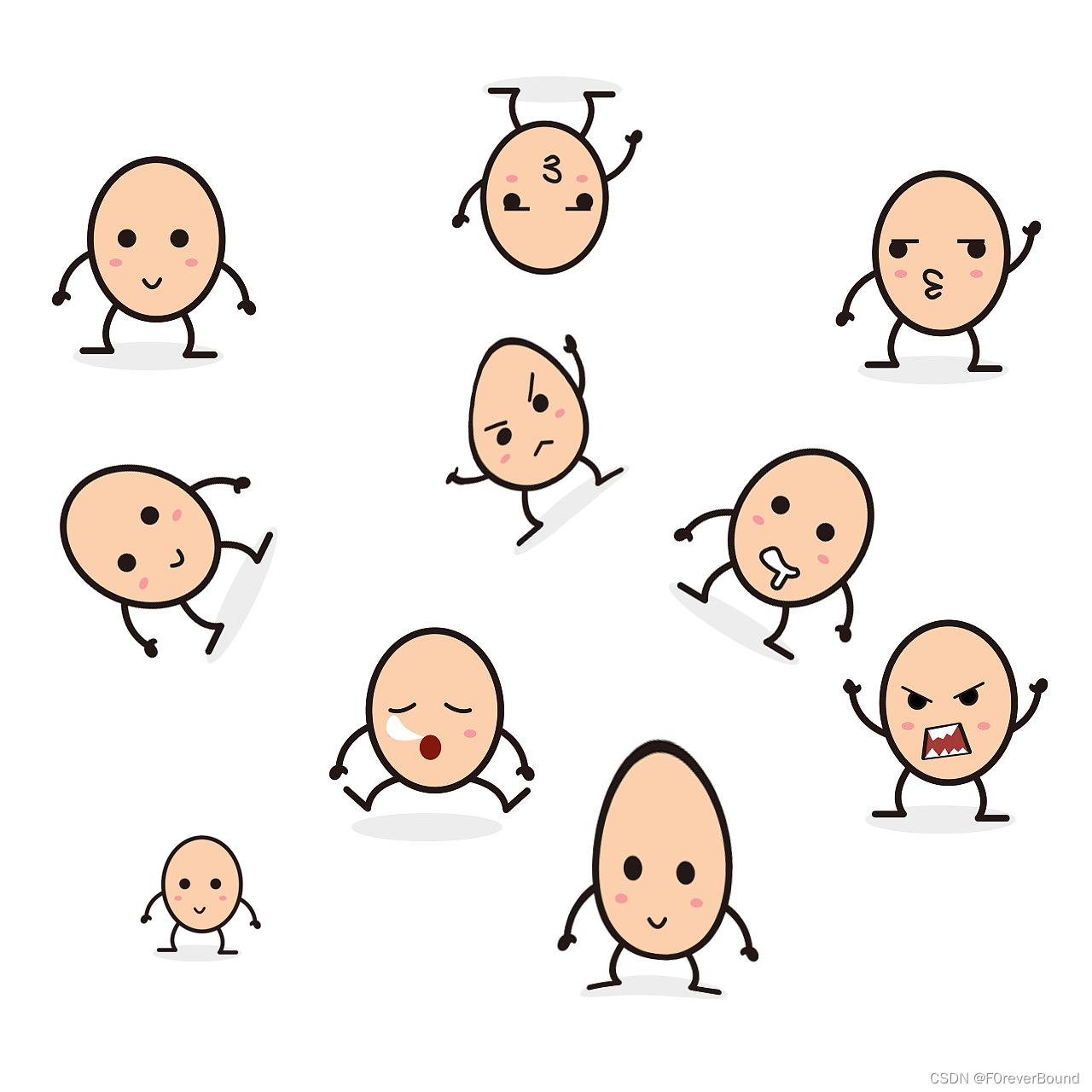 目标检测（SIFT算法，HOG特征可视化）_sift特征提取可视化-CSDN博客