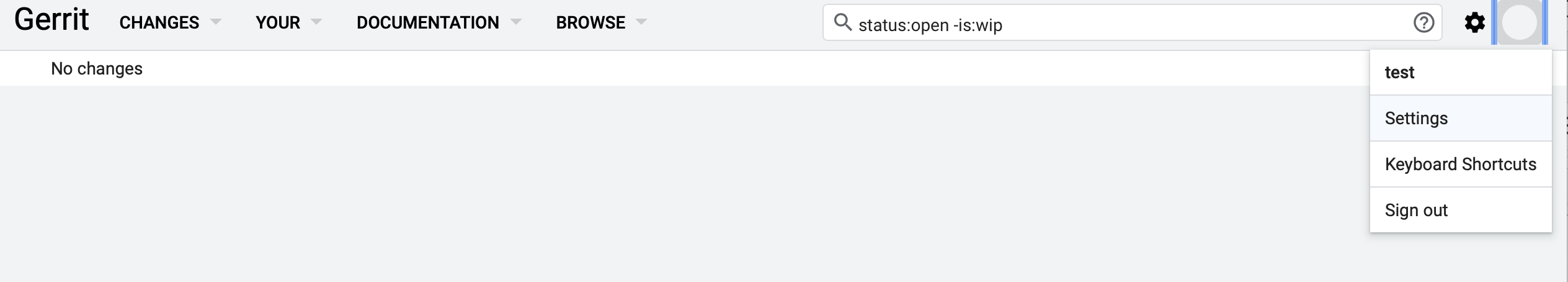 gerrit权限配置-CSDN博客