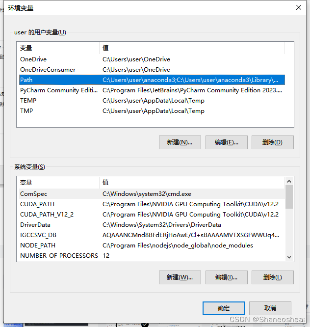 something-somethingV2数据集的抽帧处理_ssv2数据集-CSDN博客