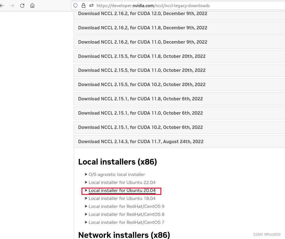 paddle-gpu安装避坑指南_no stack trace in paddle, may be caused by externa-CSDN博客