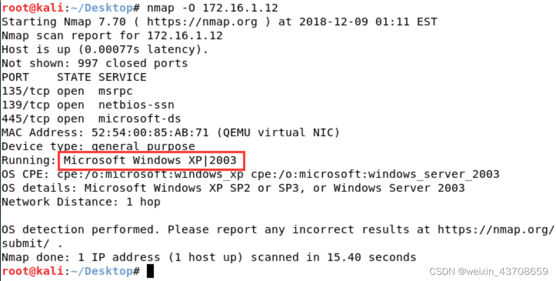 Windows操作系统渗透测试题_running项的内容作为flag值提交-CSDN博客