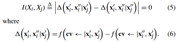 2023，TEVC，An Efficient Adaptive Differential Grouping Algorithm for Large-Scale Black-Box ...