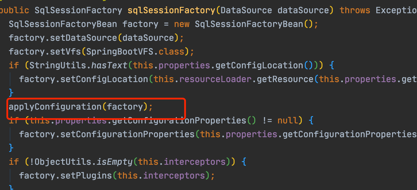向指定typeHandler中注入bean_basetypehandler 注入bean-CSDN博客