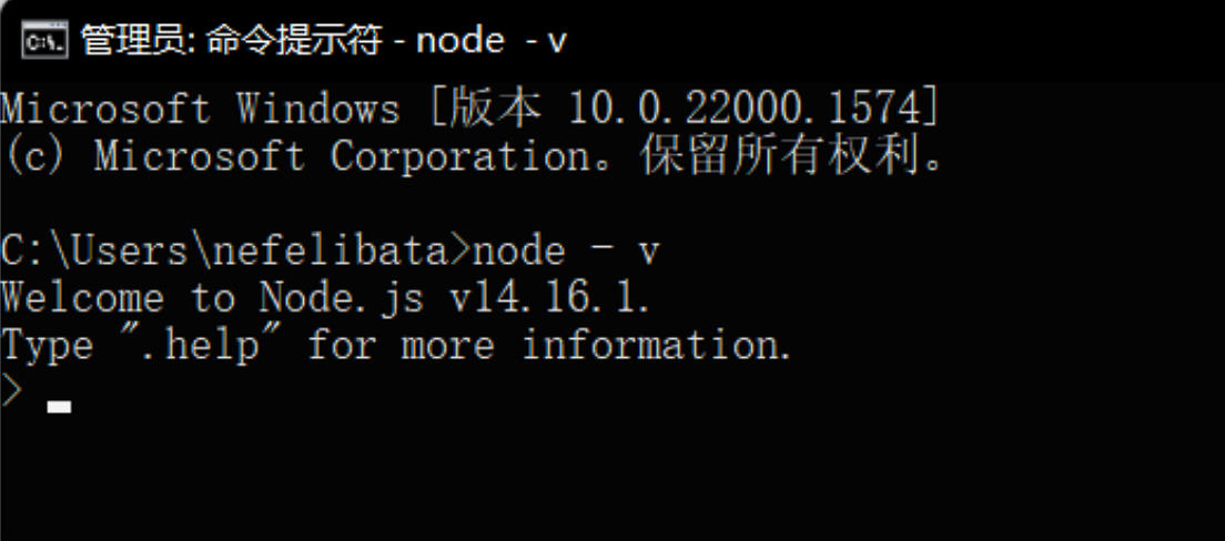 【已解决】vue代码在idea中总爆红色怎么办？idea Homevue红色 Csdn博客