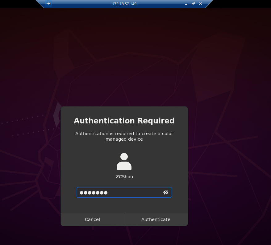 Linux 之四 Ubuntu 20.04 WiFi 无法使用、设置无法显示、远程桌面、常用快捷键、SSH、Git、PPA、FFmpeg 等各问题记录_linux無法連接wifi,不顯示 ...