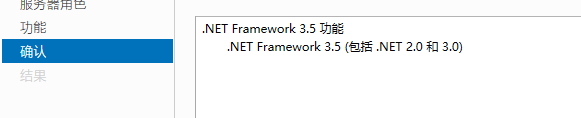使用HCL+VMware模拟真实环境，搭建iMC,超详细过程。_hcl连接vm_转校生的博客-CSDN博客