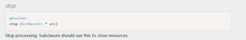 【Gstreamer之plugin教程二-filesrc】_gstreamer filesrc-CSDN博客