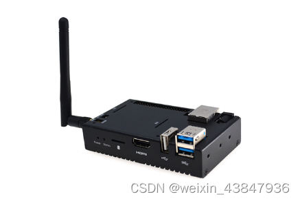 树莓派4b + usb摄像头 + 阿里云oss + python3 + opencv 实现定时拍照并保存到阿里云oss_实验器件: 树莓派4b、usb摄像头、 实验目的:学习掌握图像采集并保存 ...