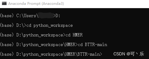 Handwritten Mathematical Expression Recognition with Bidirectionally ...