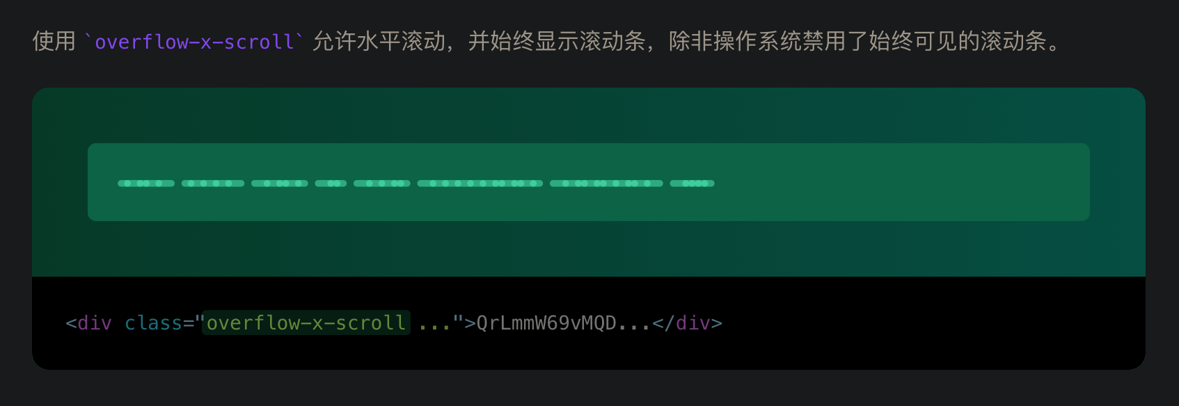 tailwind css_tailwindcss-CSDN博客