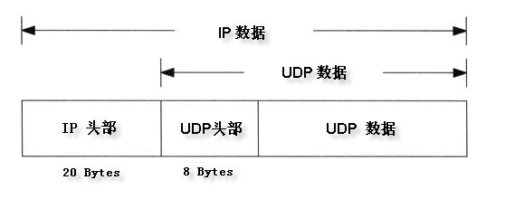 TCPDump工具使用与UDP数据包分析_udpdump-CSDN博客