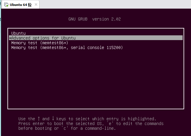 虚拟机vmware linux的piix4_smbus : SMBus Host Controller not enabled、空间不足引起不能启动的问题-CSDN博客