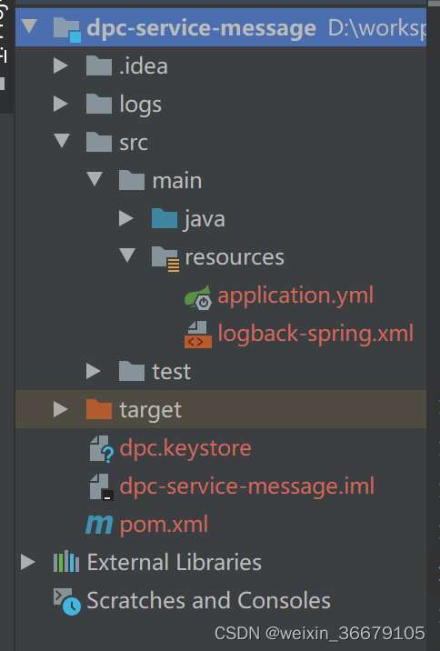 spring boot使用jdk生成的自签名TLS/SSL_jdk生成证书-CSDN博客