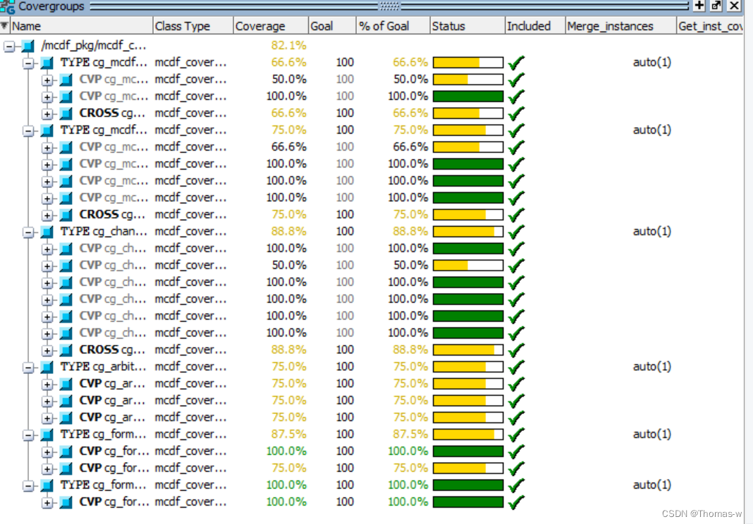 【SV练习】MCDF实验5_sv实验5-CSDN博客