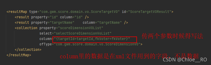 Sql语句、多个字段模糊查询、sql模糊查询多个字段 Csdn博客