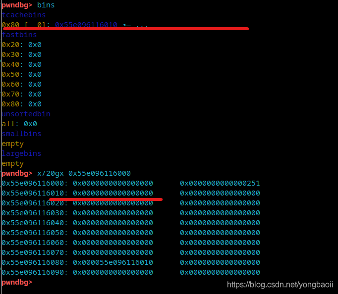 2021 ciscn 线上 pwn silverwolf_silverwolf pwn-CSDN博客
