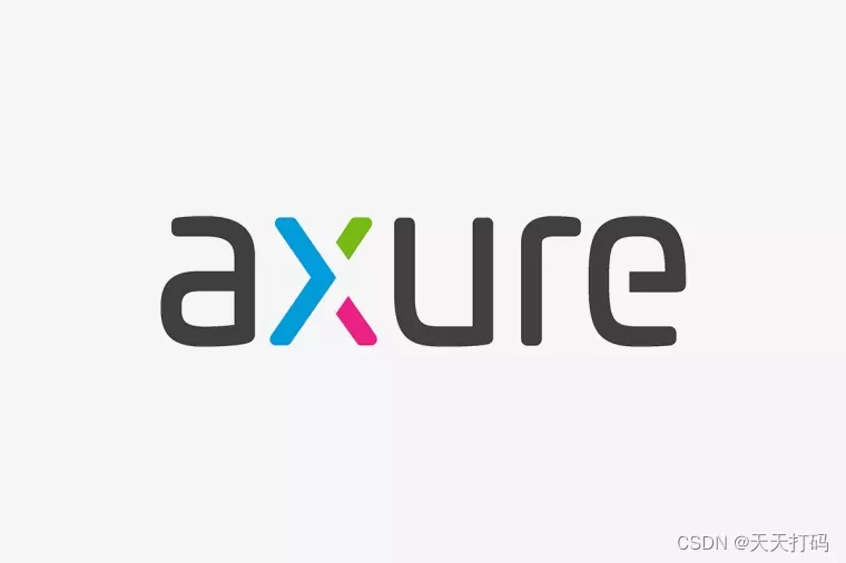 Adobe Axure RP中后台管理系统全套通用交互原型设计模板_通用后台管理系统原型-CSDN博客