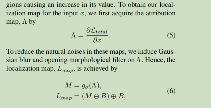异常检测相关论文阅读《Multiresolution Knowledge Distillation for Anomaly Detection》-CSDN博客