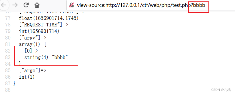 ctfshow学习记录-web入门（php特性109-115&123&125-126）_ctfshow web109-CSDN博客