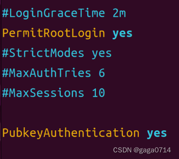 vmware虚拟机创建ubuntu22.04及pytorch环境安装_vmware使用pytorch-CSDN博客