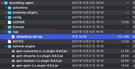 docker-compose 部署Skywalking 与 简单使用_skywalking docker-compose-CSDN博客