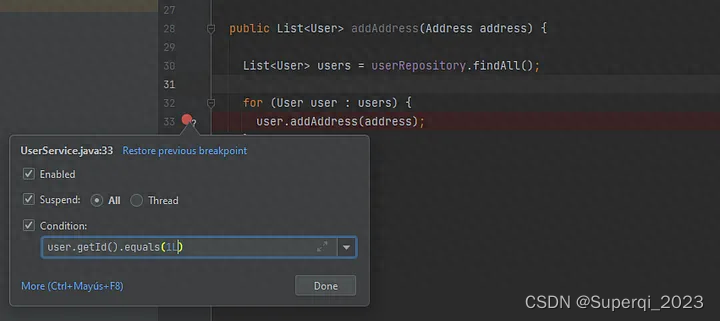 IntelliJ IDEA 一些不为人知的功能_idea compile and reload file-CSDN博客