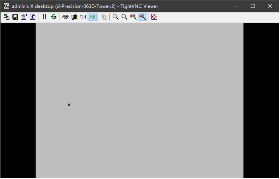 TightVNC实现Ubuntu远程虚拟桌面_ubuntu tightvnc-CSDN博客