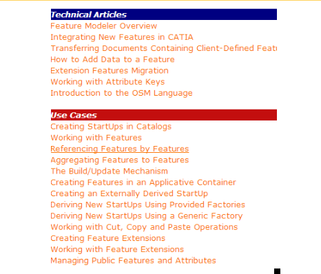 CAA的学习_caacenv5title.htm-CSDN博客