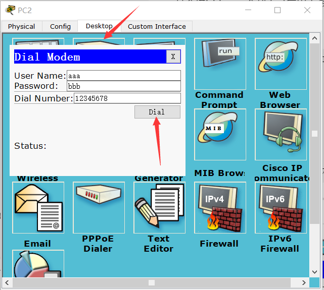路由实验总结（思科6.2）_路由器承担dhcp服务器功能配置实验思科6.2-CSDN博客