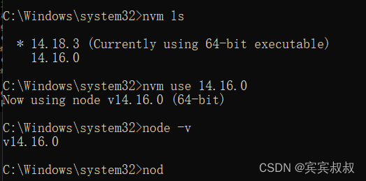 Note that the development build is not optimized. To create a production build, run npm run bui ...