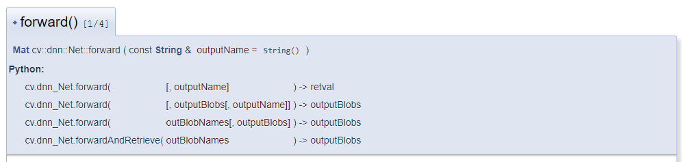 【个人笔记】OpenCV4 C++ 快速入门 30课_opecv4 c++-CSDN博客