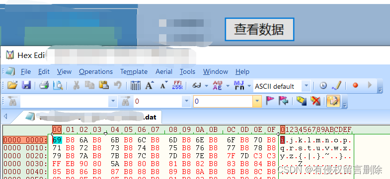 C用指定应用程序打开指定文件c 打开文件夹 显示指定后缀文件 Csdn博客