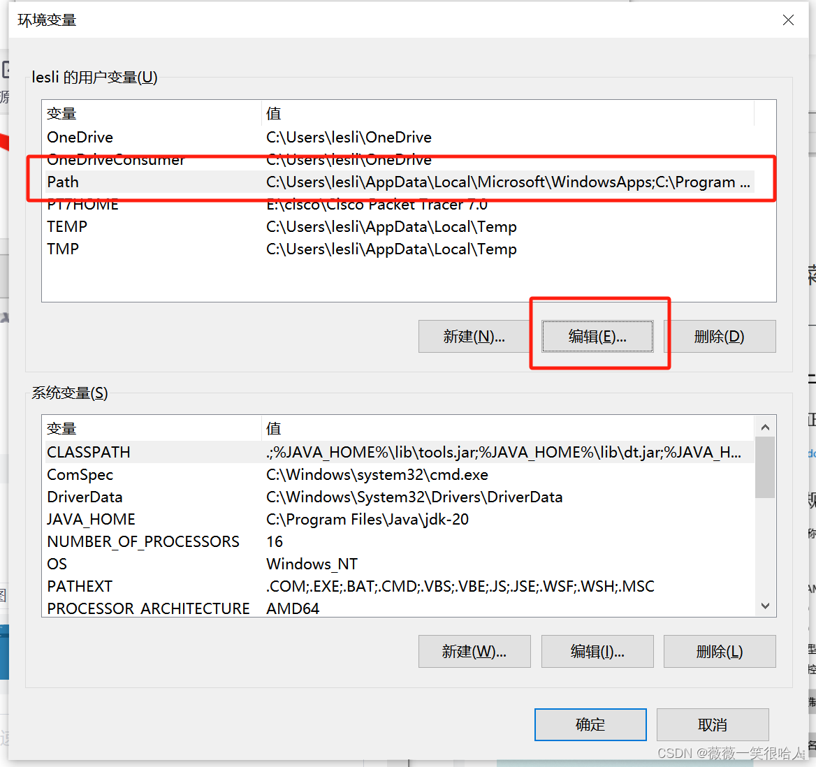 在Windows环境下搭建MySQL_mysql x protocol port-CSDN博客