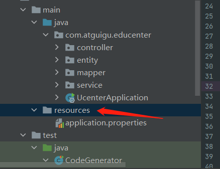 Error creating bean with name ‘Controller‘: Unsatisfied dependency expressed through field ...