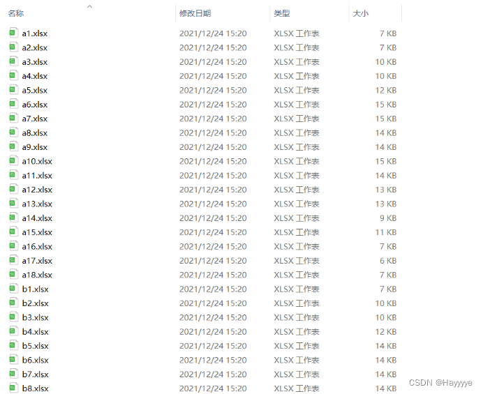 Python爬虫 | 2008-2018年各省专利统计数据_分城市爬取专利数据-CSDN博客