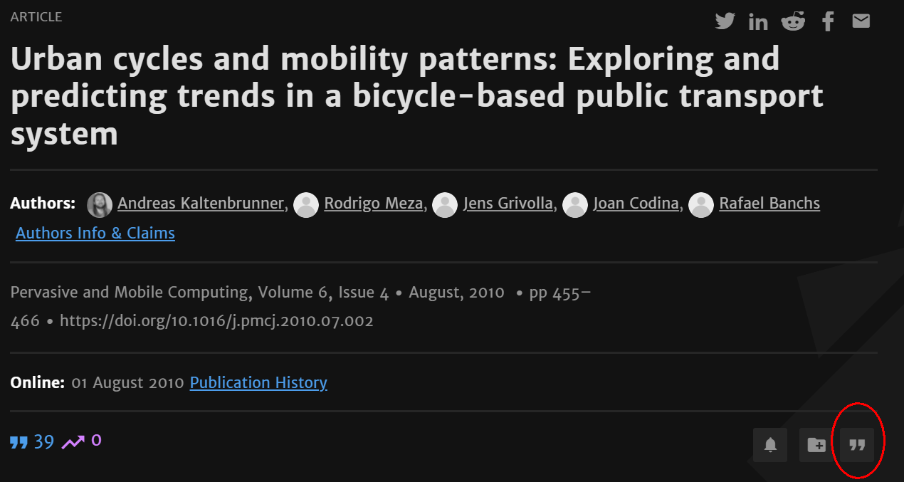 [bib]论文参考文献的获取方式(持更)_researchgate怎么引用文献-CSDN博客