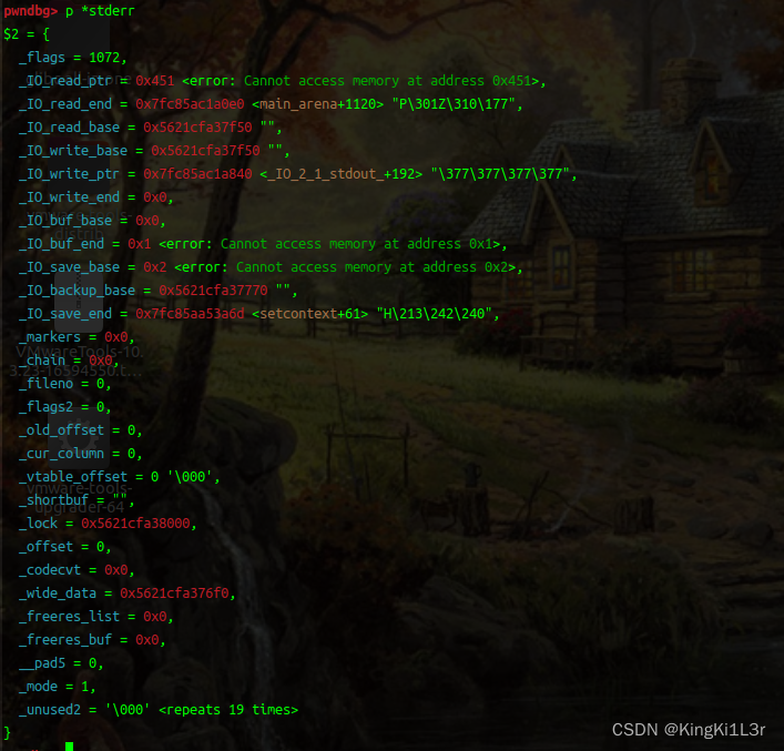 DASCTF Apr.2023 X SU战队2023开局之战 pwn_dasctf apr.2023 x su战队2023开局之战 web-CSDN博客