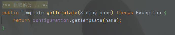 Java按照word模板导出、下载文档_hutool导出word-CSDN博客