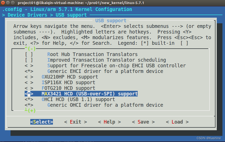 （八）USB驱动--从零开始自制linux掌上电脑（F1C200S) ＜嵌入式项目＞_usb host和usb device 区别-CSDN博客