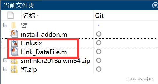 simulink simscape模型报错解决：Cannot reload workspace from non-existing data source file-CSDN博客