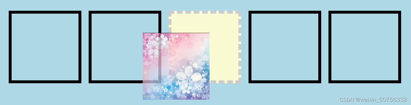 Html5 拖放drag和drop用法以及事件介绍drop事件 Csdn博客 9462