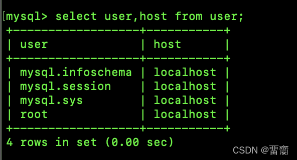Error Er Not Supported Auth Mode Client Does Not Support Authentication Protocol Requested By